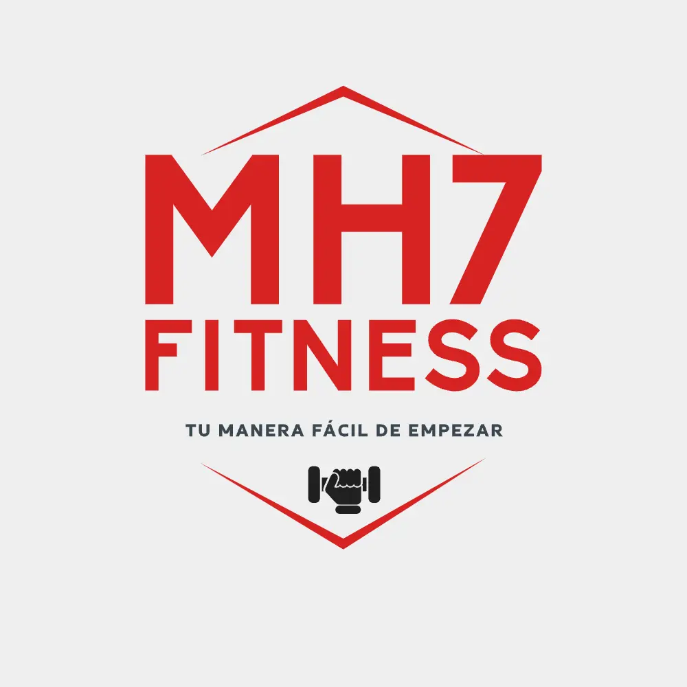 Products | MH7 FIT